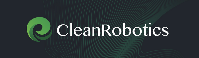 Portfolio_KeaFrancis.github.io | Robotics Project Portfolio